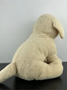 Wild Republic | Toys | Wild Republic Km Golden Retriever Puppy Dog 2 ...